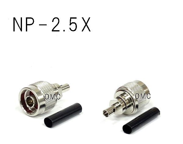 5D-FB-LITE フジクラ