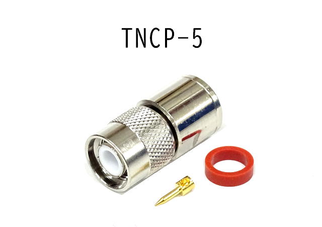 コネクター各種、OMC・小田原ネット通販