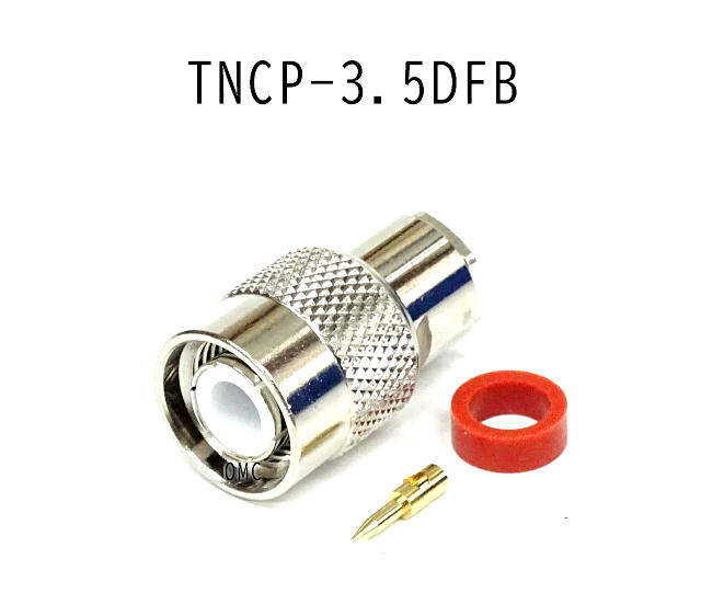 コネクター各種、OMC・小田原ネット通販