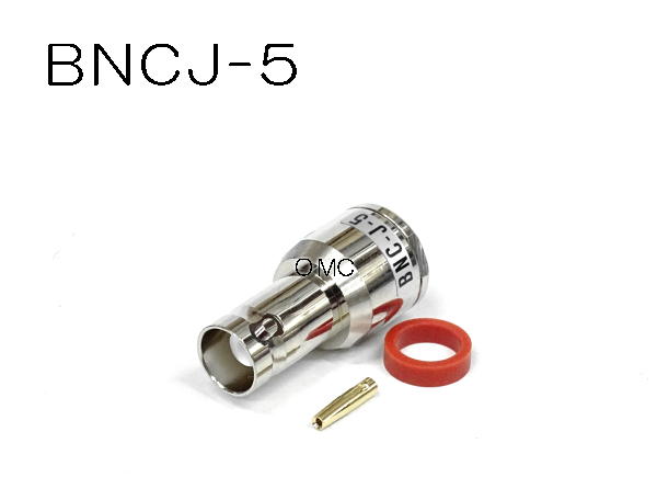 BNCJ-5