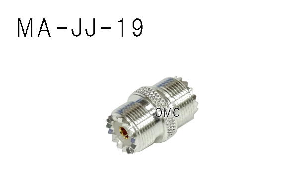 M型コネクター、OMC・小田原ネット通販
