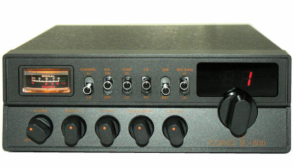 IC-800